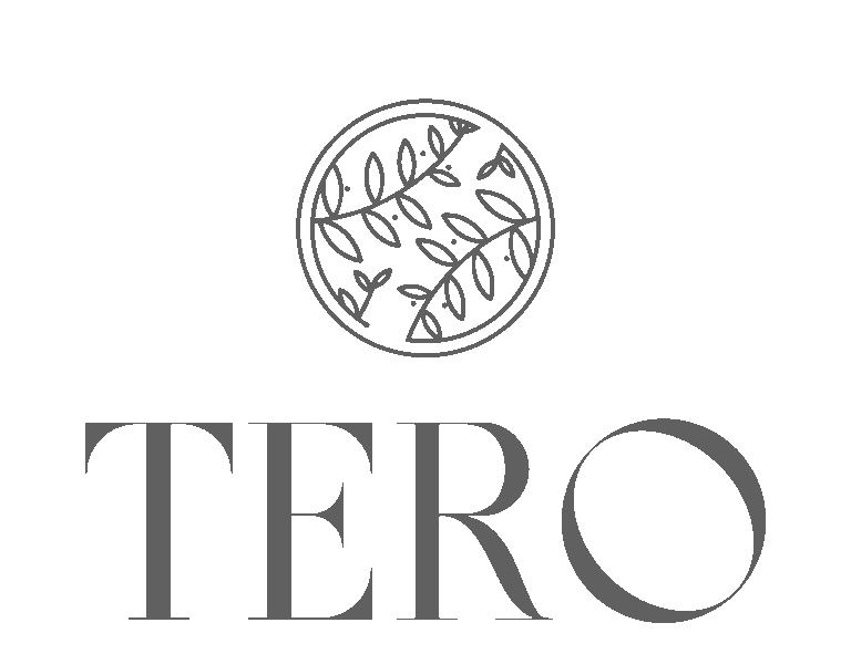 TERO